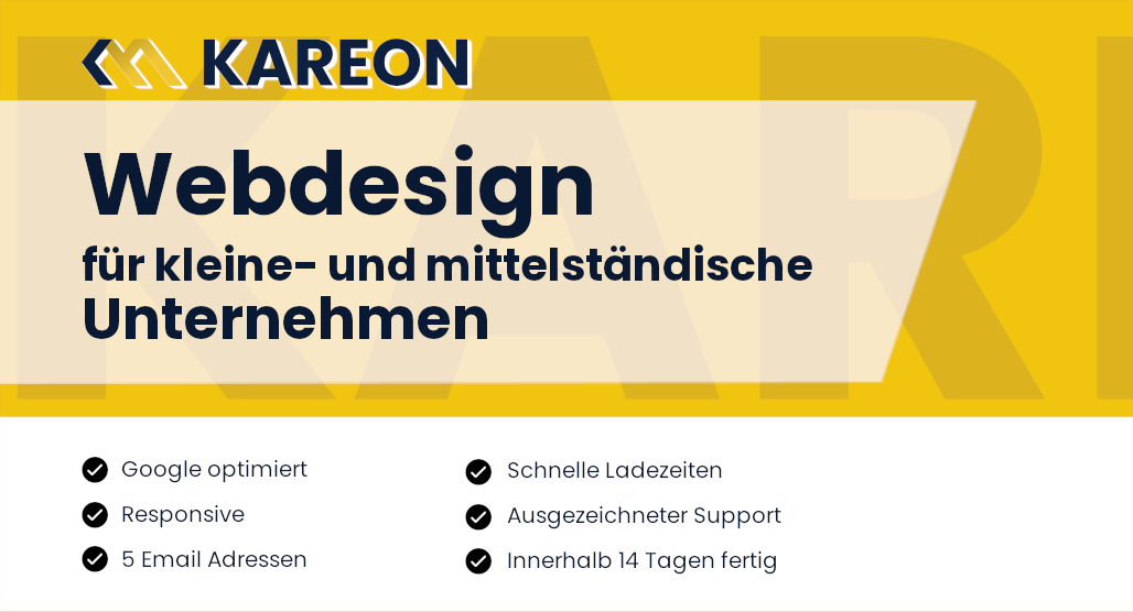 - Sterkrade 06/07 e.V.